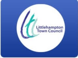 Wakefield Security Systems